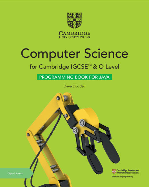 cambridge-igcse-and-o-level-computer-science-programming-book-for-jav
