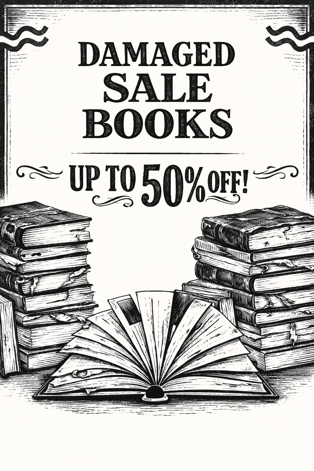 Cambridge University Press Bookshop