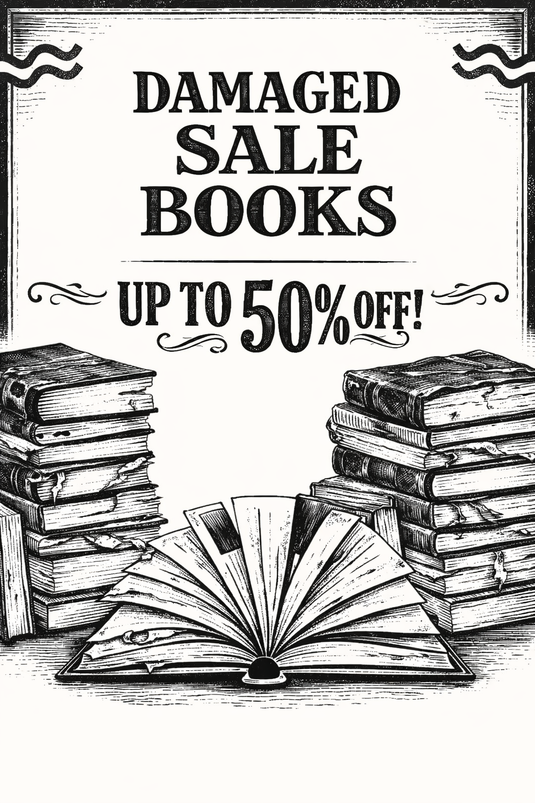 Cambridge University Press Bookshop