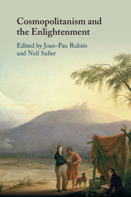 Modern British Nature Writing, 1789–2020 – Cambridge University Press ...