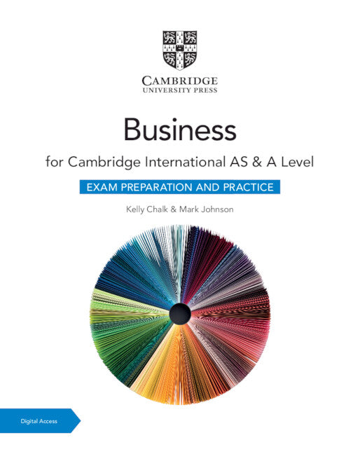 University Of Cambridge International Examination Logo Cambridge