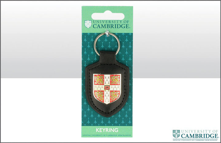 Various – Cambridge University Press Bookshop
