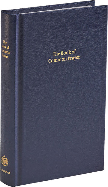CUPA books – Cambridge University Press Bookshop