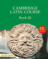 Learning Latin – Cambridge University Press Bookshop