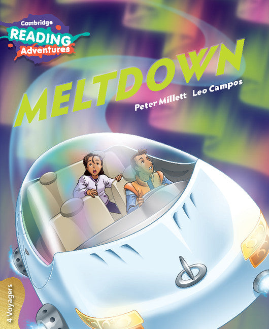 Cambridge Reading Adventures Meltdown 4 Voyagers Cambridge University cambridge-reading-adventures-meltdown-4-voyagers-cambridge-university