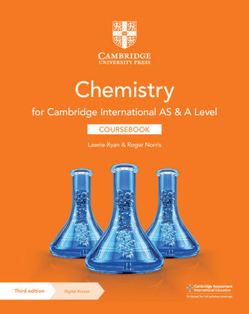 A-Level – Cambridge University Press Bookshop