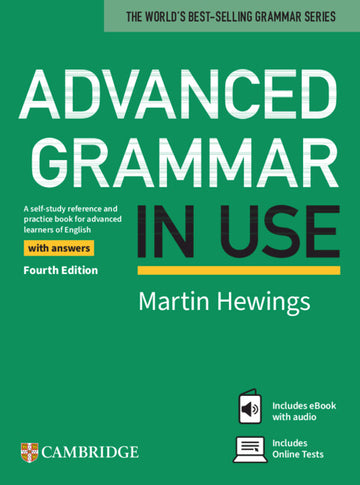 English Language Learning & Teaching – Cambridge University Press Bookshop